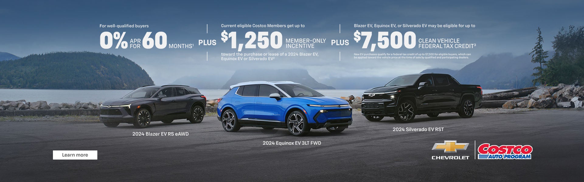 Chevrolet Dealership in Redford MI | Serving Redford and Detroit ...