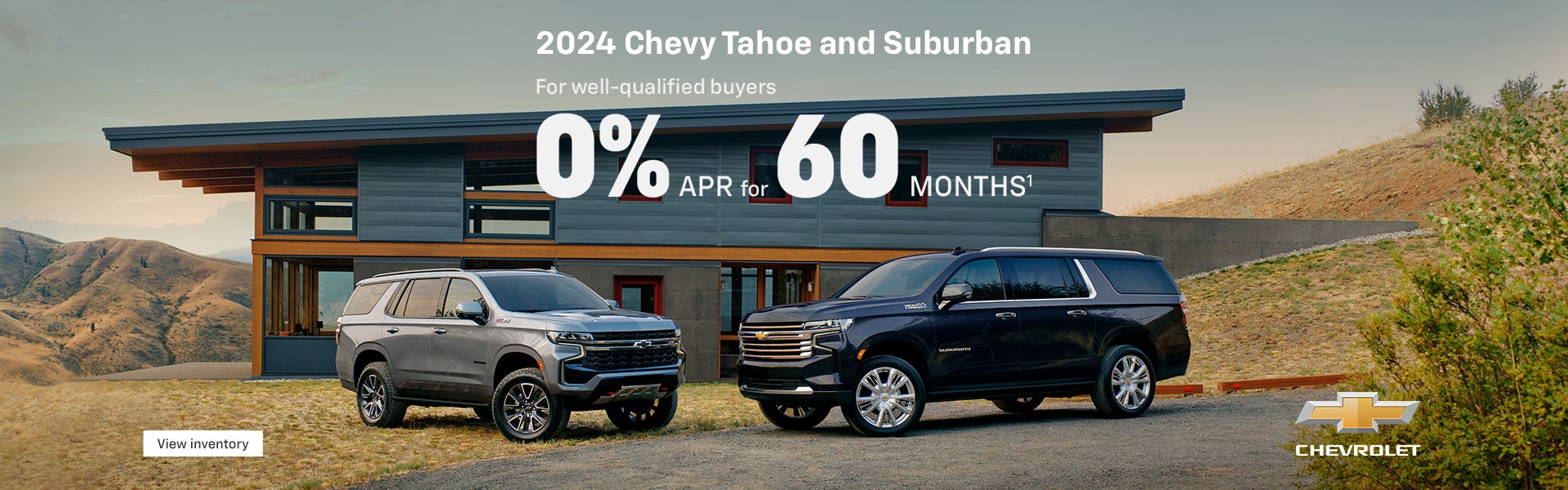 Chevrolet Dealership in Redford MI | Serving Redford and Detroit ...