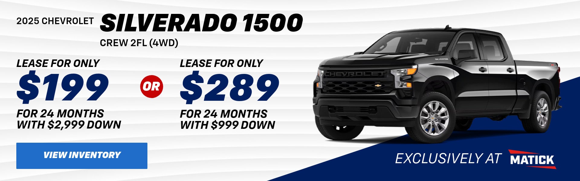 Chevrolet Dealership in Redford MI | Serving Redford and Detroit ...