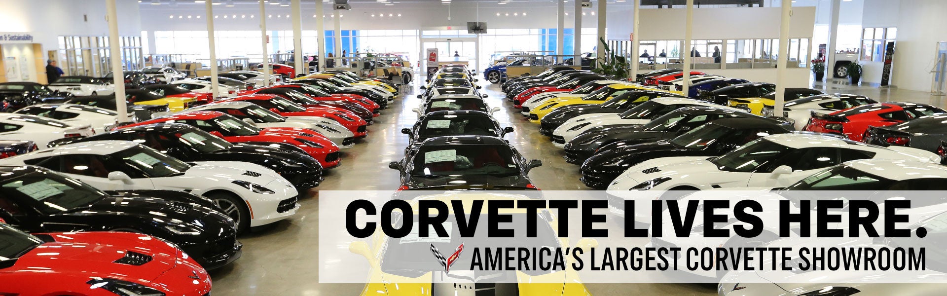 George Matick Chevrolet | Redford Township Chevy Dealership