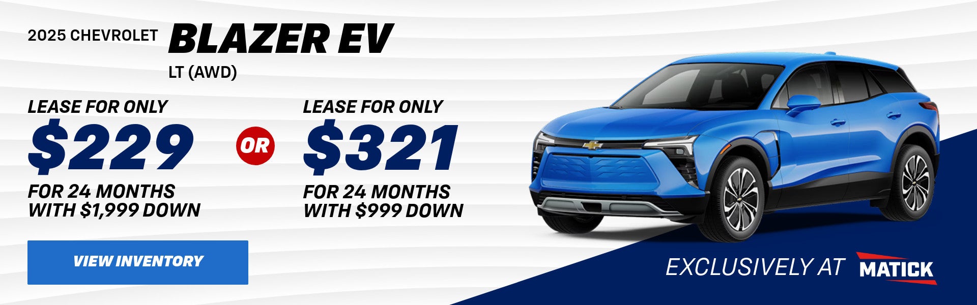 Chevrolet Dealership in Redford MI | Serving Redford and Detroit ...