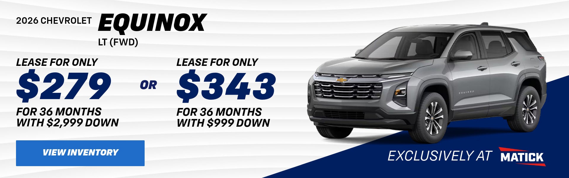 Chevrolet Dealership in Redford MI | Serving Redford and Detroit ...