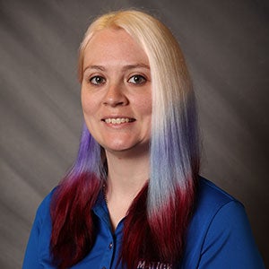 George Matick Chevrolet Staff | Redford Chevrolet dealer in Redford MI