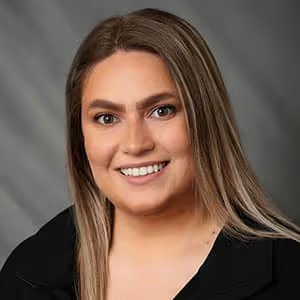 George Matick Chevrolet Staff | Redford Chevrolet dealer in Redford MI