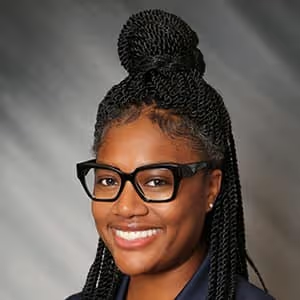 George Matick Chevrolet Staff | Redford Chevrolet dealer in Redford MI