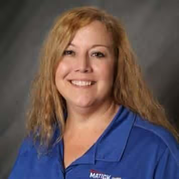 George Matick Chevrolet Staff | Redford Chevrolet dealer in Redford MI