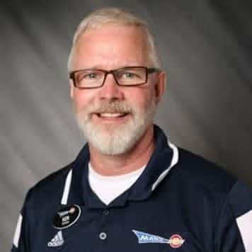 George Matick Chevrolet Staff | Redford Chevrolet dealer in Redford MI