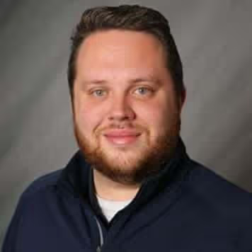 George Matick Chevrolet Staff | Redford Chevrolet dealer in Redford MI